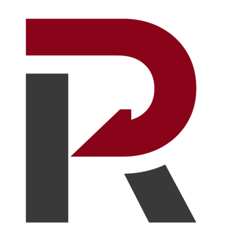 Red Hook Media Group | Fractional CMO & Marketing Consulting